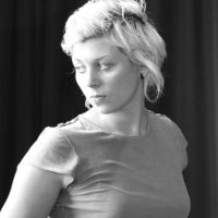 Dawn Watson